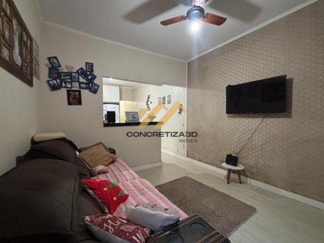Casa com 2 quartos à venda, 95 m² Jardim Morada do Sol Indaiatuba/SP