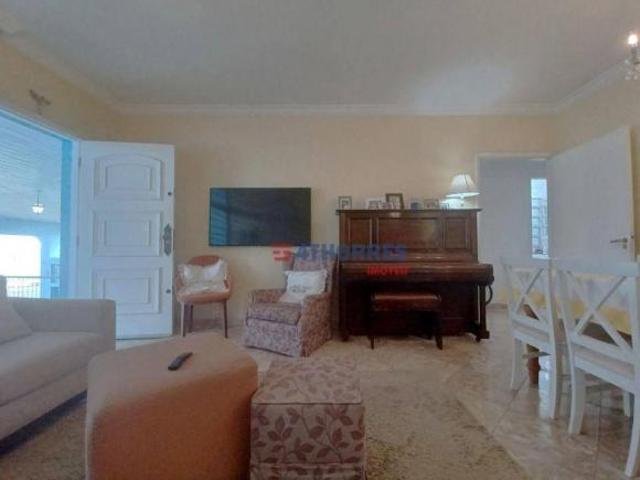 Casa com 2 quartos à venda, 96 m² Jardim Londrina São Paulo/SP