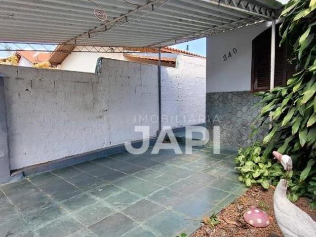 Casa com 2 quartos à venda, 96 m² R$ 360.000 Portal da Santa Fe Itupeva/SP