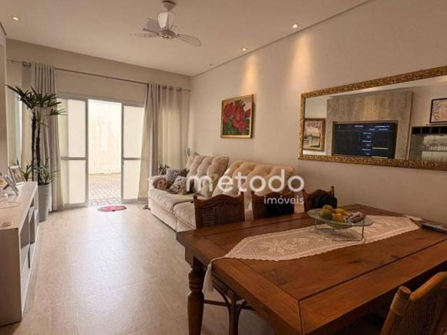 Casa com 2 quartos à venda, 98 m² por R$ 695.000 Itaoca Guararema/SP