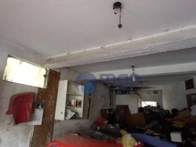 Casa com 2 quartos à venda, 100 m² Vila dos Andrades São Paulo/SP