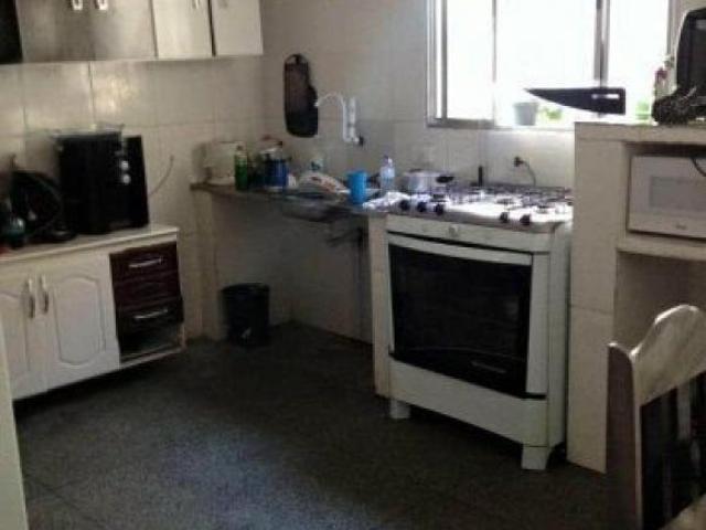 CASA COM 2 QUARTOS A VENDA, 100 M² Jardim Presidente Dutra Guarulhos SP