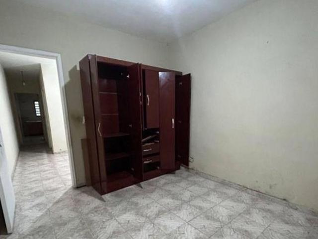Casa com 2 quartos à venda, 100 m² por R$ 400.000 Jardim Pinhal Guarulhos/SP