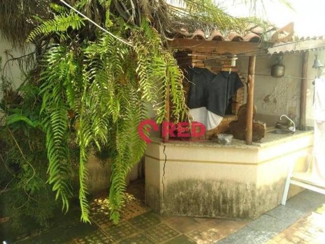 Casa com 2 quartos à venda, 100 m² por R$ 400.000 Vila Santana Sorocaba/SP