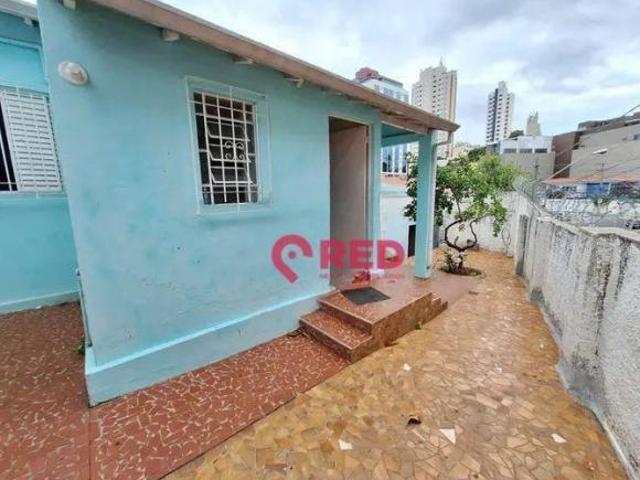 Casa com 2 quartos à venda, 100 m² por R$ 450.000 Jardim Vergueiro Sorocaba/SP