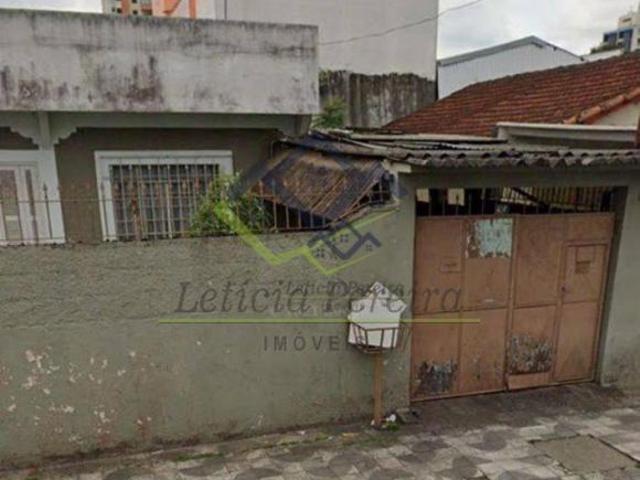 Casa com 2 quartos à venda, 100 m² por R$ 550.000 Jardim Santa Helena Suzano/SP