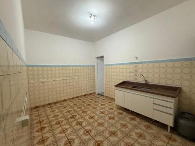 Casa com 2 quartos à venda, 100 m² por R$ 598.000 Vila Tijuco Guarulhos/SP