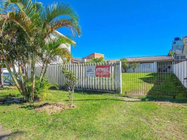 Casa com 2 quartos à venda, 100 m² por R$ 620.000 Brejatuba Guaratuba/PR