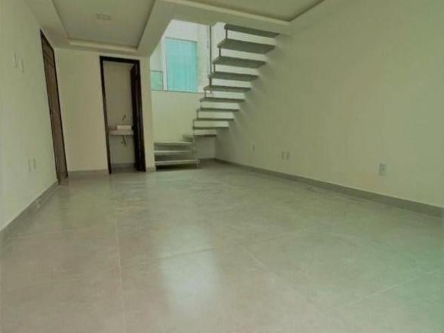 Casa com 2 quartos à venda, 100 m² por R$680.000 Marilândia Juiz de Fora/MG