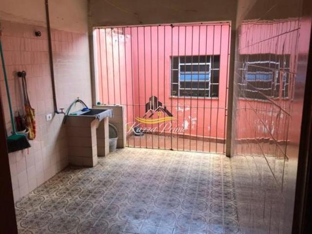 Casa com 2 Quartos à venda, 100m² Jardim das Praias / Jd. Represa