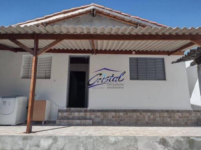 Casa com 2 quartos à venda, 102 m² Jardim Maria Rosa Taboão da Serra/SP