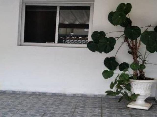 Casa com 2 quartos à venda, 103 m² por R$ 432.000 Tremembé São Paulo/SP