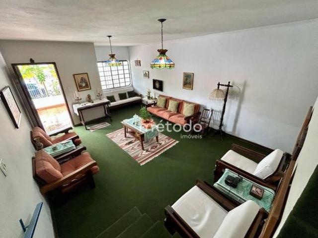 Casa com 2 quartos à venda, 103 m² por R$ 1.220.000 Bairro Centro Guararema/SP
