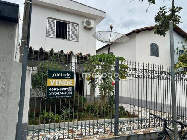 Casa com 2 quartos à venda, 103 m² por R$ 1.220.000 Bairro Centro Guararema/SP