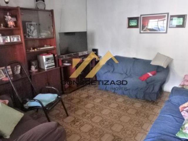 Casa com 2 quartos à venda, 104.15 m² construídos e 339,50 m² de terreno Vila São José Indaiatub