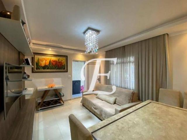 Casa com 2 dormitórios à venda, 104 m² por R$ 650.000,00 Jaçanã São Paulo/SP