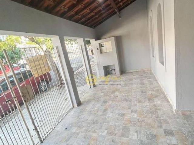 Casa com 2 Quartos à venda, 104 m² por R$ 330.000 Jardim São Guilherme Sorocaba/SP