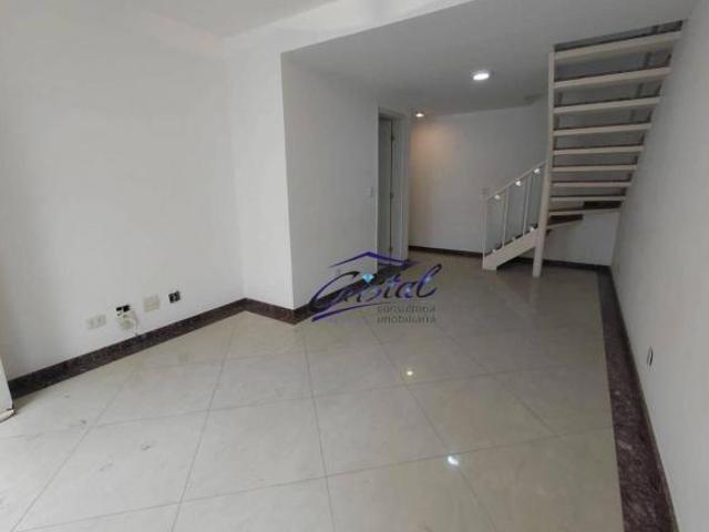 Casa com 2 quartos à venda, 105 m² Jardim Sarah Butantã São Paulo/SP