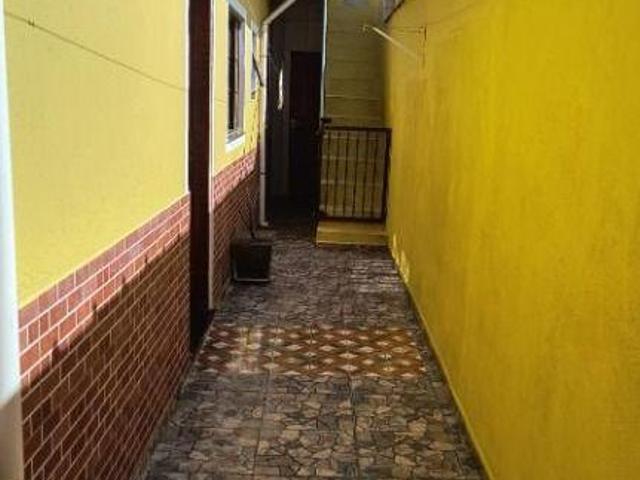 Casa com 2 quartos à venda, 106 m² por R$ 700.000 Vila Aliança Guarulhos/SP