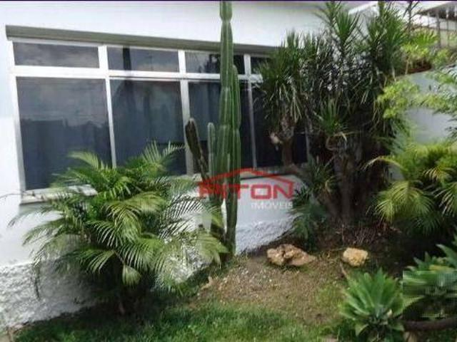 Casa com 2 quartos à venda, 107 m² por R$ 750.000 Penha São Paulo/SP