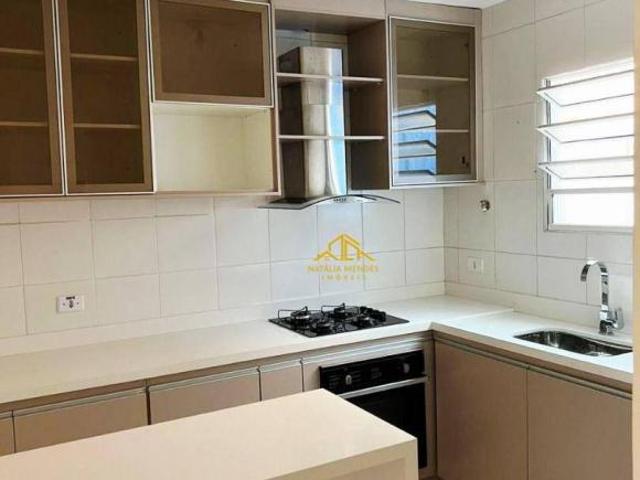 Casa com 2 quartos à venda, 108 m² por R$ 350.000 Jardim Petrópolis Cotia/SP