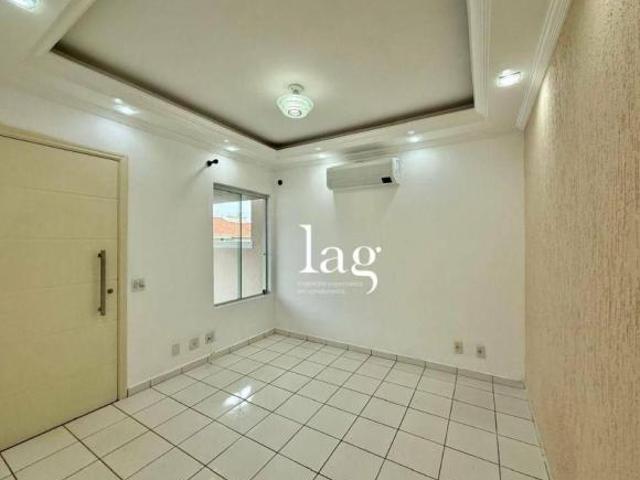 Casa com 2 quartos à venda, 110 m² Condomínio Residencial Paineiras Sorocaba/SP