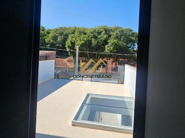 Casa com 2 quartos à venda, 110 m² Itaici Indaiatuba/SP