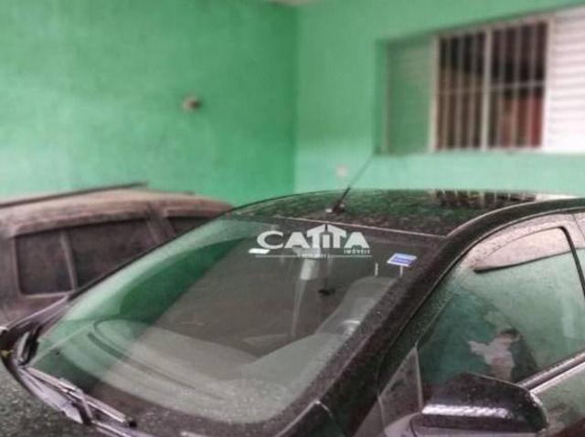 Casa com 2 quartos à venda, 110 m² por R$ 450.000 Guaianases São Paulo/SP