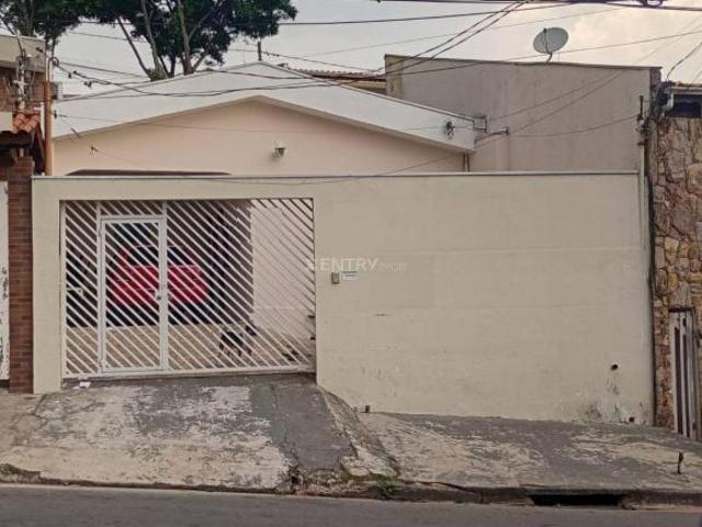 Casa com 2 quartos à venda, 110 m² por R$ 470.000,00 Jardim da Fonte Jundiaí/SP