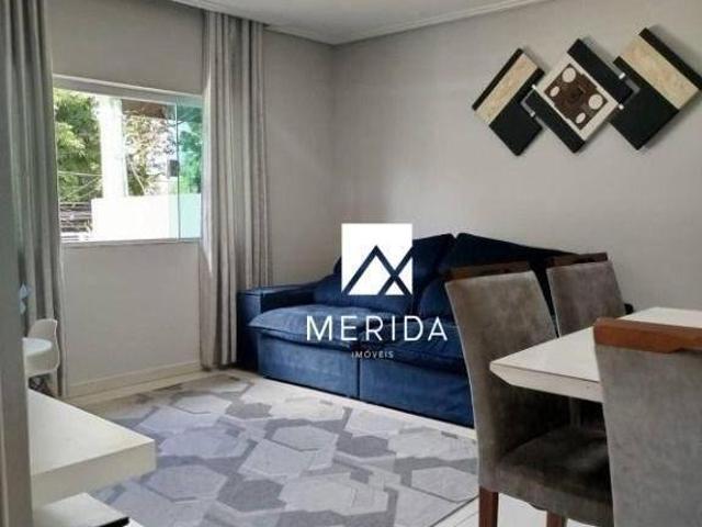 Casa com 2 quartos à venda, 110 m² por R$ 570.000 Vila Curuçá Santo André/SP
