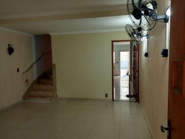 Casa com 2 Quartos à venda, 110 m² por R$ 650.000 Jardim Peri Peri São Paulo/SP
