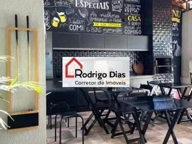 Casa com 2 Quartos à venda, 110m² Tulipas