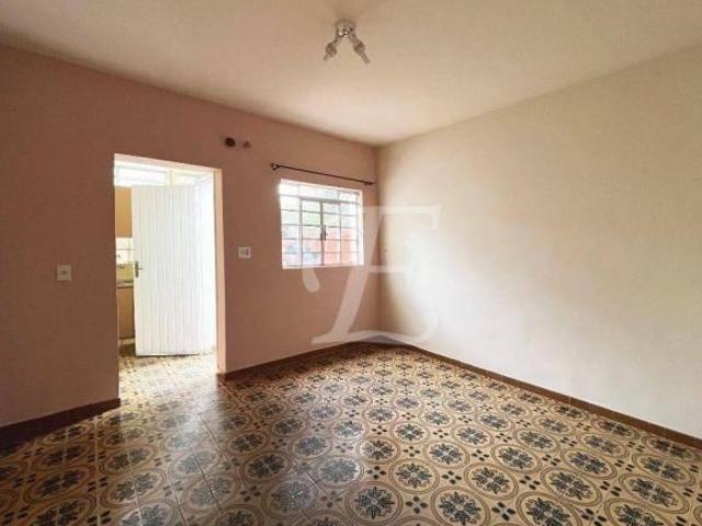 Casa com 2 quartos à venda, 111 m² por R$ 850.000 Lapa São Paulo/SP