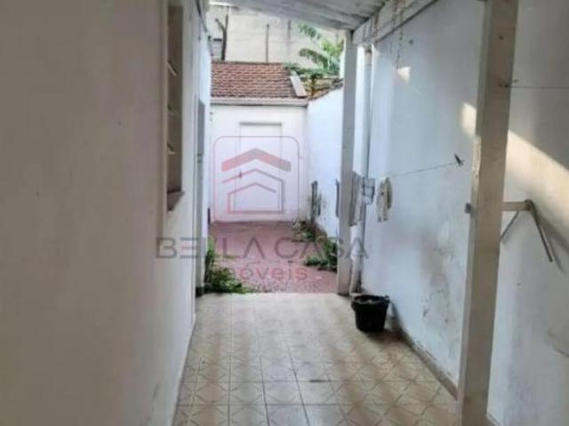Casa com 2 Quartos à Venda ? 112 m²
