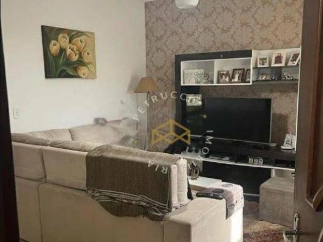 CASA COM 2 QUARTOS À VENDA, 112 M² LOTEAMENTO RESIDENCIAL ANA CAROLINA VALINHOS/SP