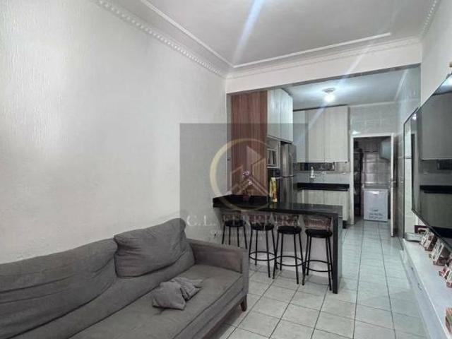 Casa com 2 quartos à venda, 112 m² por R$ 450.000 tude basto Praia Grande/SP
