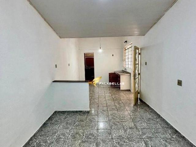 Casa com 2 quartos à venda, 112 m² por R$ 460.000 Vila Rio Branco Jundiaí/SP