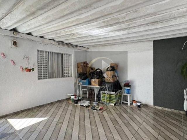 Casa com 2 quartos à venda, 114 m² por R$ 450.000 Tupi Praia Grande/SP
