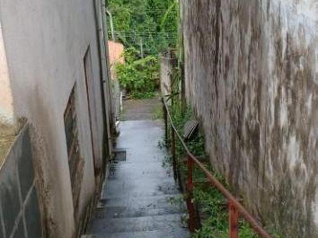 Casa com 2 quartos à venda, 114 m² por R$ 450.000 Terra Preta Mairiporã/SP
