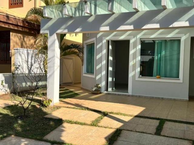 Casa com 2 Quartos à venda, 114 m² por R$ 830.000 Condomínio Aldeia de España Itu/SP