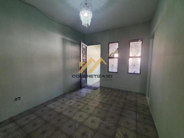 Casa com 2 quartos à venda, 115.35 m² Jardim Rêmulo Zoppi Indaiatuba/SP