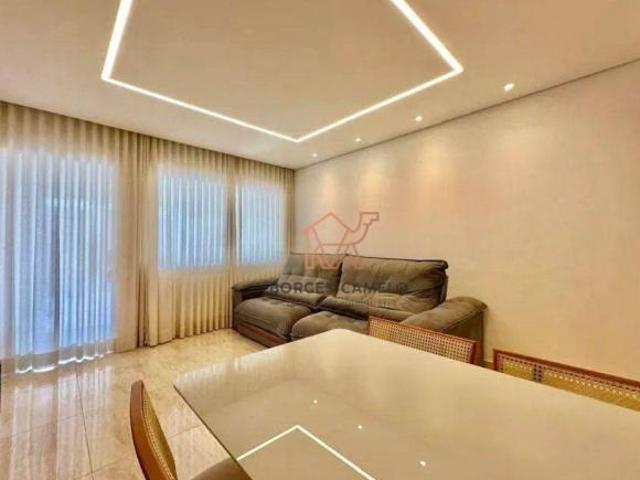 Casa com 2 quartos à venda, 115 m² por R$ 659.000 Glória Belo Horizonte/MG
