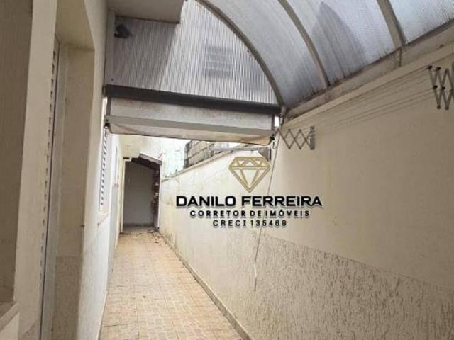 Casa com 2 quartos à venda, 116 m² por R$ 400.000,00 Jardim Estância Bom Viver Itu/SP