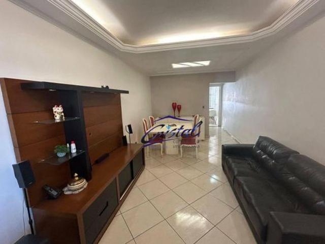 Casa com 2 quartos à venda, 120 m² Jardim Claudia Butantã São Paulo/SP