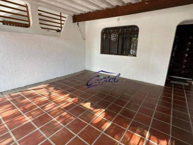 Casa com 2 quartos à venda, 120 m² Jardim Ester Butantã São Paulo/SP
