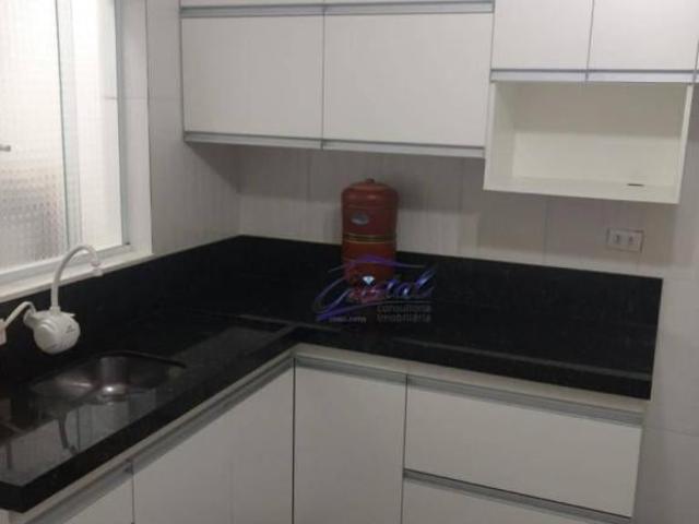 Casa com 2 quartos à venda, 120 m² Jardim Henriqueta Taboão da Serra/SP