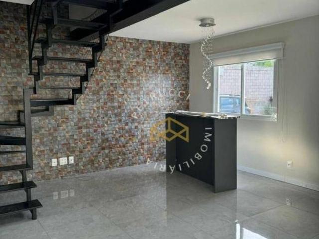 CASA COM 2 QUARTOS À VENDA, 120 M² NO JARDIM SANTA HELENA VALINHOS/SP