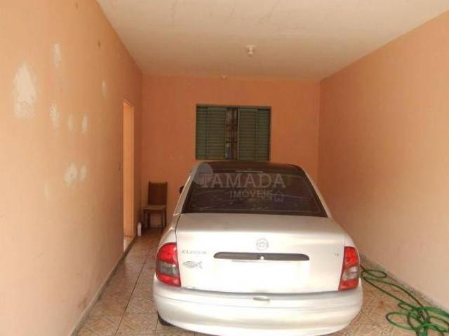 Casa com 2 Quartos à venda, 120 m² por R$ 430.000 Cidade Líder São Paulo/SP