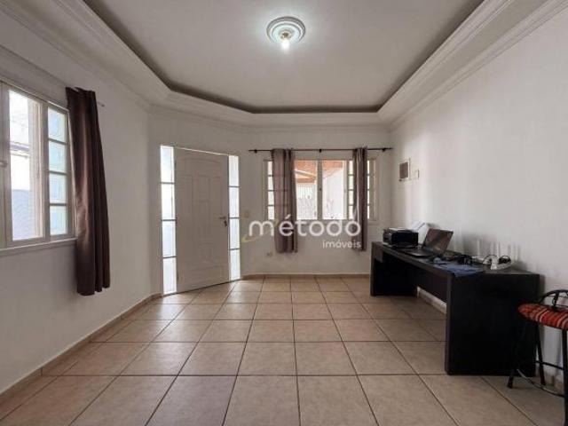 Casa com 2 quartos à venda, 120 m² por R$ 550.000 Nogueira Guararema/SP