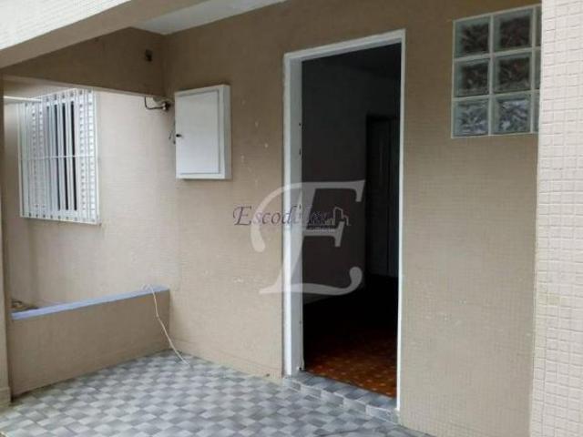 Casa com 2 quartos à venda, 120 m² por R$ 565.000 Vila Gustavo São Paulo/SP